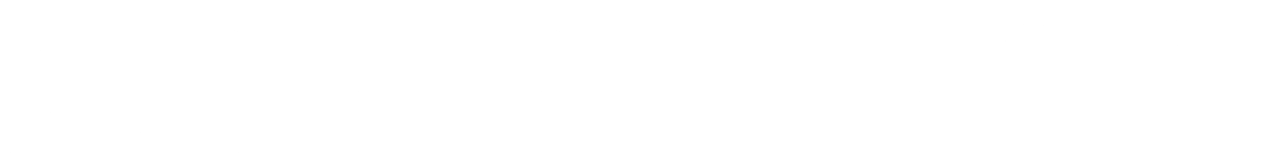 Home :: Knee and Shoulder Surgeon | Dr Ritwik Kejriwal | Orthopaedics ...